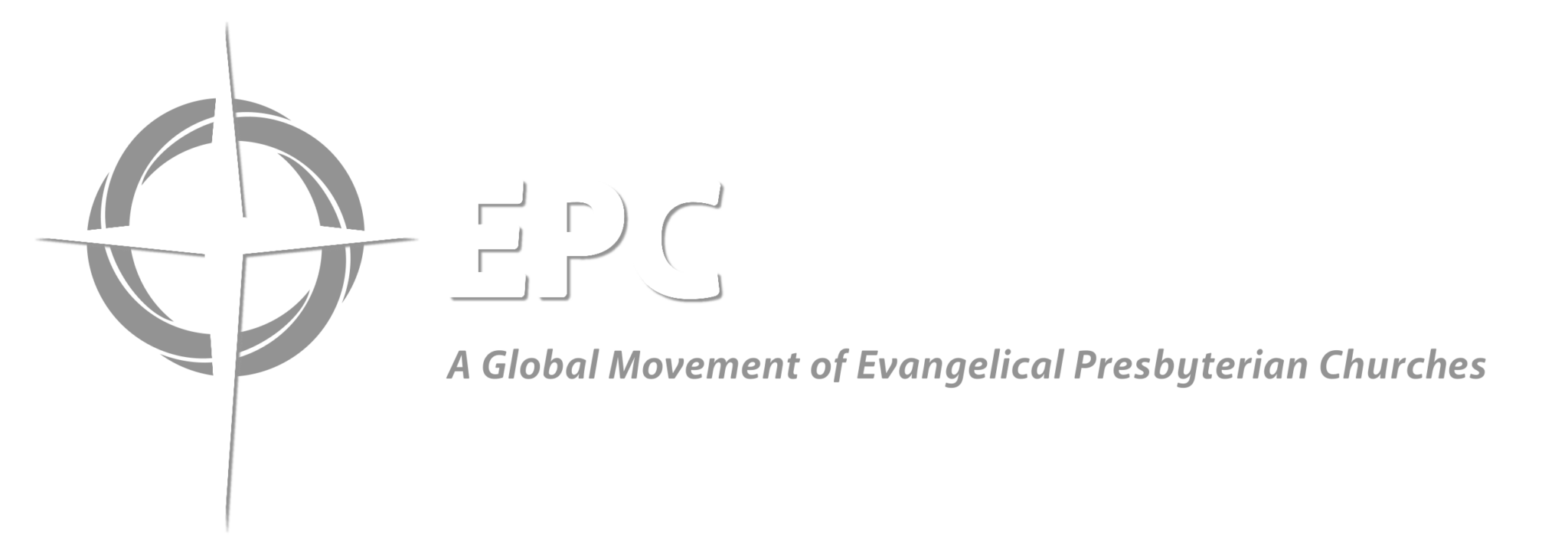 Serving Pastors, Strengthening the Church | PastorServe